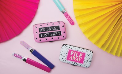 Home | Nibble Distributors | Importers and Wholesalers of Fabulous Home ...